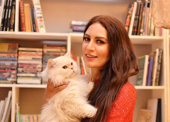 Amie Sultan on Bloomberg